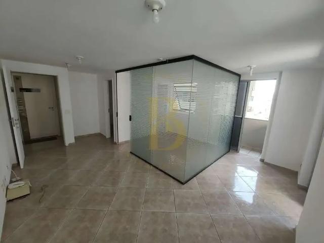 Prédio para Venda em São Paulo/SP Vila Mariana