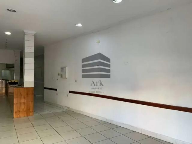 Prédio para Venda em São Paulo/SP Vila Mariana 10 Quartos