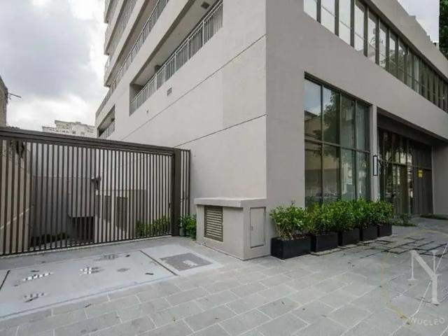 Prédio para Venda em São Paulo/SP Vila Mariana 10 Quartos