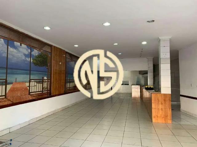 Prédio para Venda em São Paulo/SP Vila Mariana