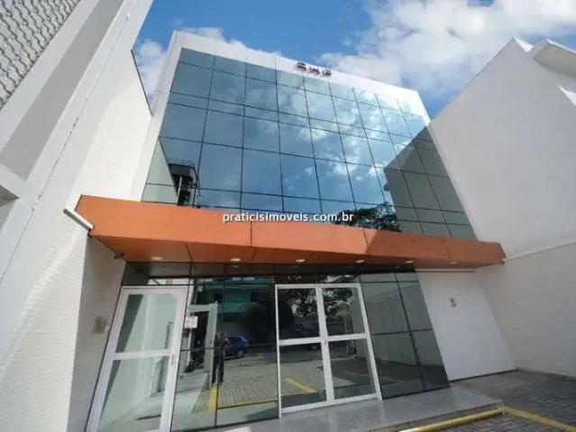 Prédio para Venda em São Paulo/SP Vila Mariana