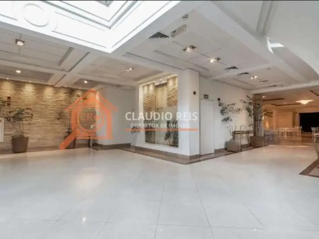 Prédio para Venda em São Paulo/SP Vila Mariana