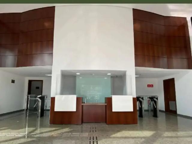 Prédio para Venda em São Paulo/SP Vila Mariana