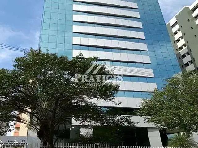 Prédio para Venda em São Paulo/SP Vila Mariana