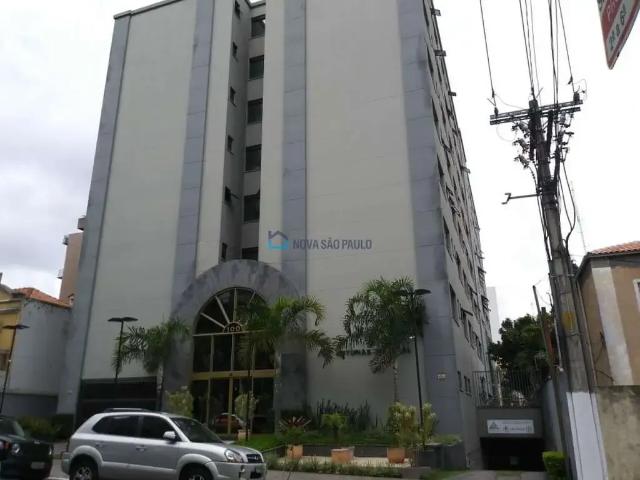 Prédio para Venda em São Paulo/SP Vila Mariana