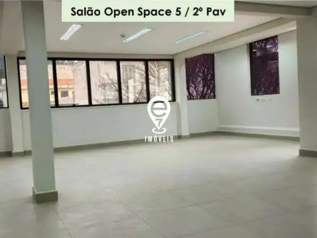 Prédio para Venda em São Paulo/SP Vila Mariana