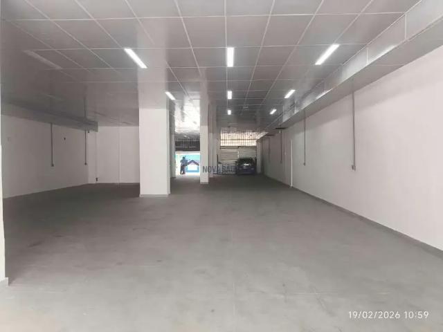 Prédio para Venda em São Paulo/SP Vila Mariana