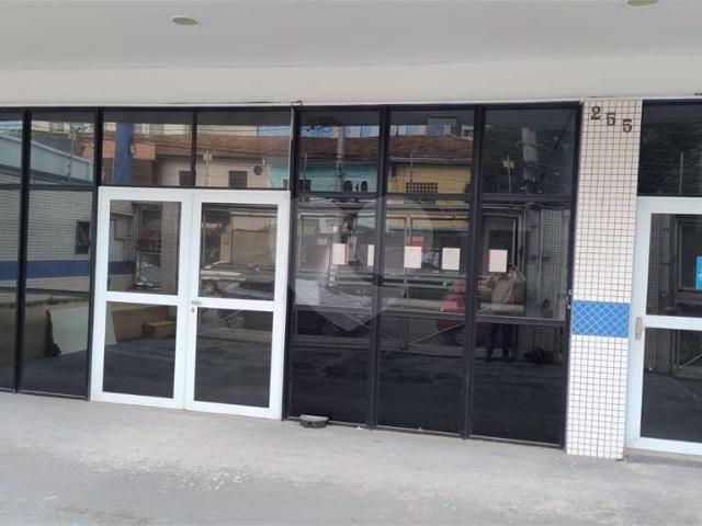 Prédio para Venda em São Paulo/SP Vila Mariana