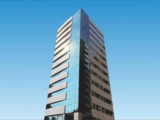 Prédio para Venda em São Paulo/SP Vila Mariana