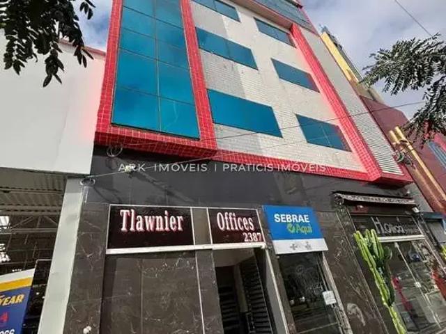 Prédio para Venda em São Paulo/SP Vila Mariana