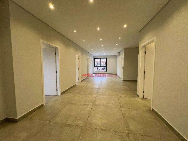 Prédio para Venda em São Paulo/SP Vila Mariana