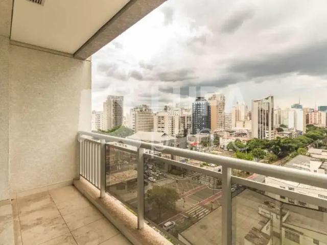 Prédio para Venda em São Paulo/SP Vila Mariana