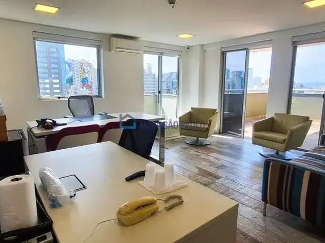 Prédio para Venda em São Paulo/SP Vila Mariana