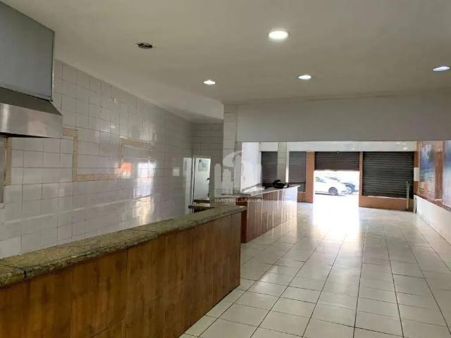Prédio para Venda em São Paulo/SP Vila Mariana