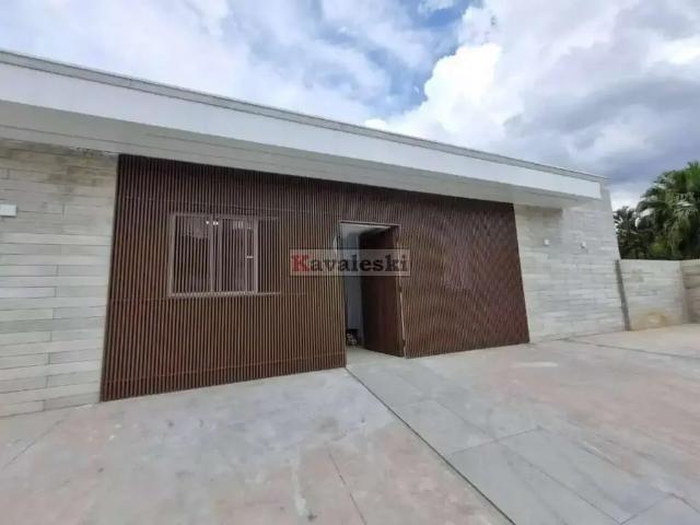 Prédio para Venda em São Paulo/SP Vila Mariana 2 Quartos