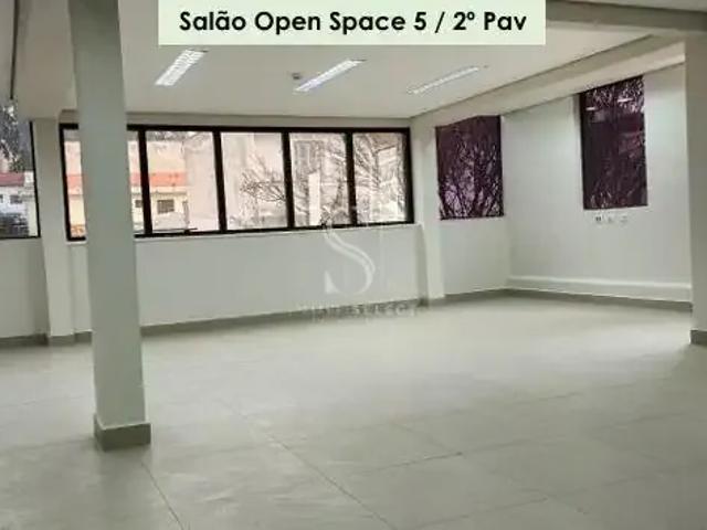 Prédio para Venda em São Paulo/SP Vila Mariana