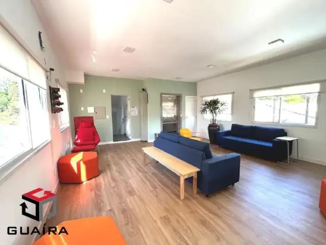 Prédio para Venda em São Paulo/SP Vila Mariana