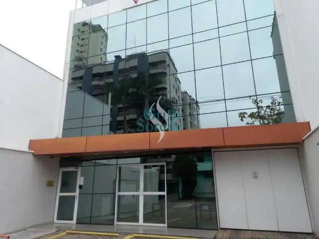 Prédio para Venda em São Paulo/SP Vila Mariana