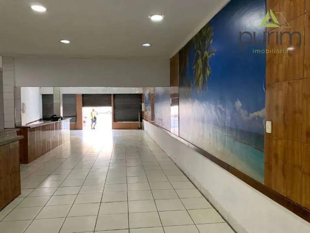 Prédio para Venda em São Paulo/SP Vila Mariana