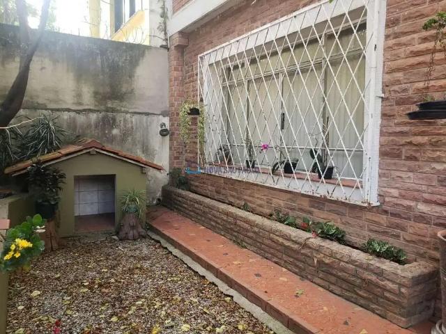 Prédio para Venda em São Paulo/SP Vila Mariana