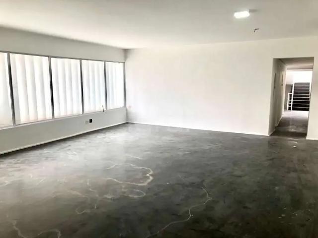 Prédio para Venda em São Paulo/SP Vila Mariana