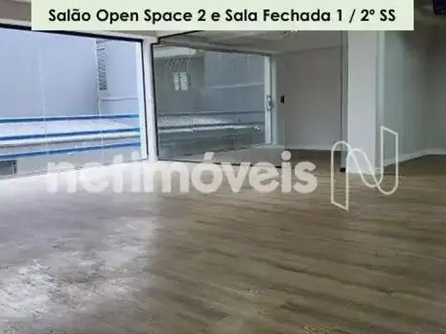 Prédio para Venda em São Paulo/SP Vila Mariana