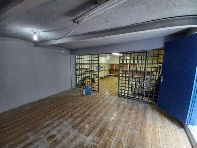 Prédio para Venda em São Paulo/SP Vila Mariana