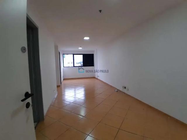 Prédio para Venda em São Paulo/SP Vila Mariana