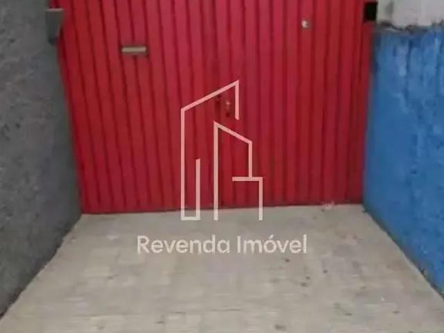 Prédio para Venda em São Paulo/SP Vila Mariana