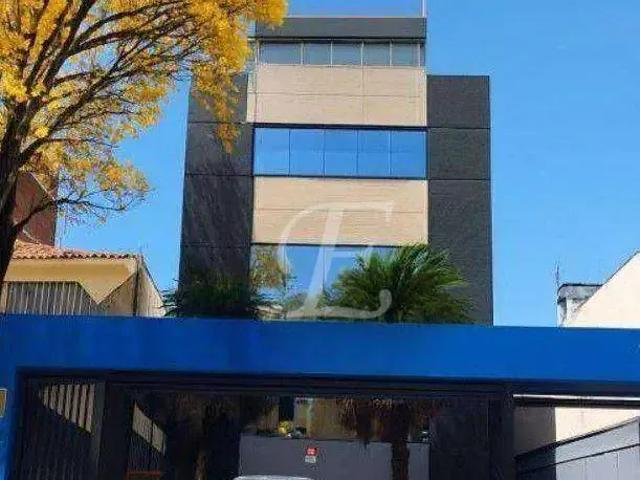 Prédio para Venda em São Paulo/SP Vila Mariana