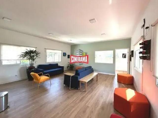 Prédio para Venda em São Paulo/SP Vila Mariana