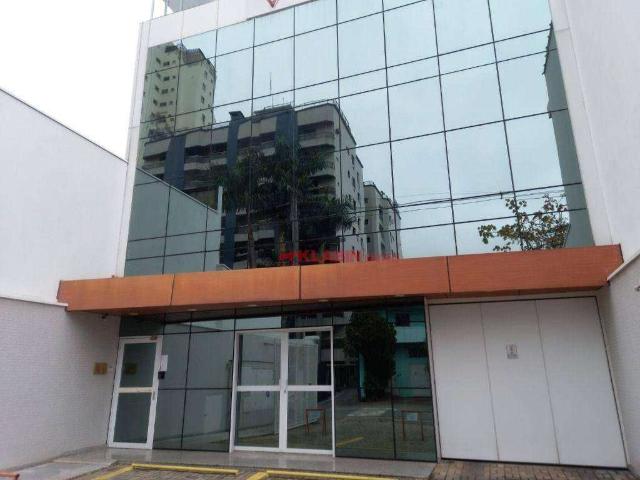 Prédio para Venda em São Paulo/SP Vila Mariana