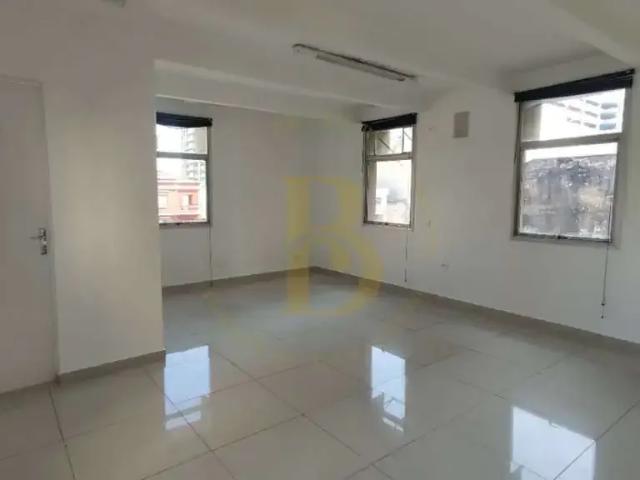 Prédio para Venda em São Paulo/SP Vila Mariana