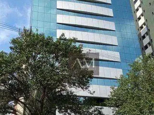 Prédio para Venda em São Paulo/SP Vila Mariana