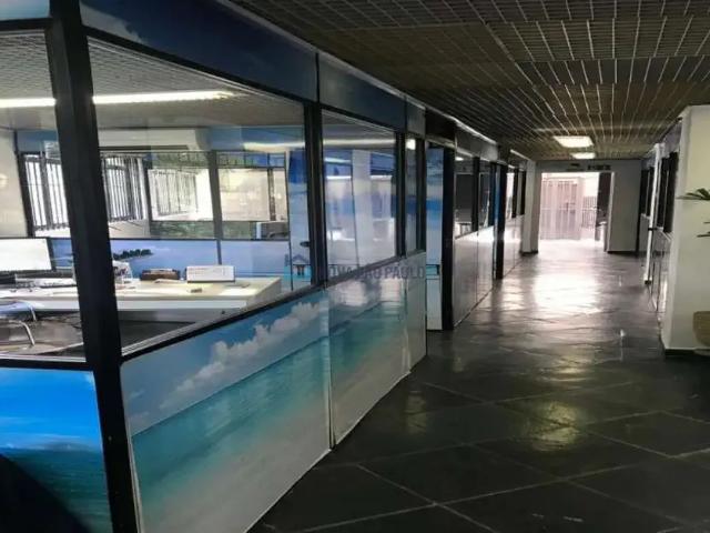 Prédio para Venda em São Paulo/SP Vila Mariana