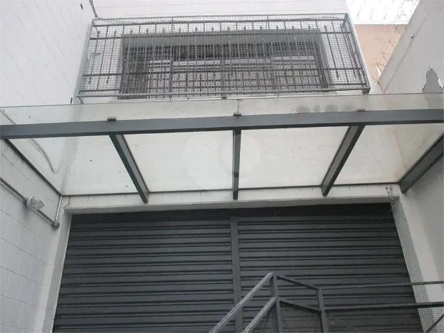 Prédio para Venda em São Paulo/SP Vila Mariana