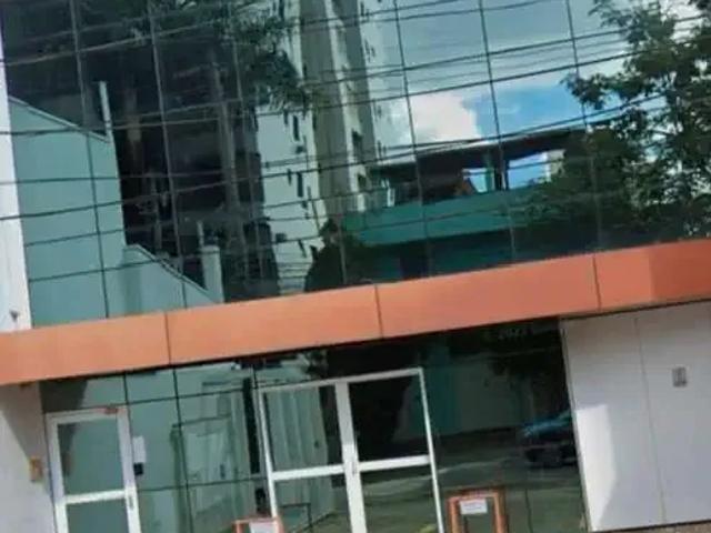 Prédio para Venda em São Paulo/SP Vila Mariana