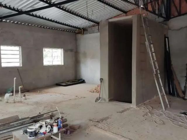 Prédio para Venda em São Paulo/SP Vila Mariana