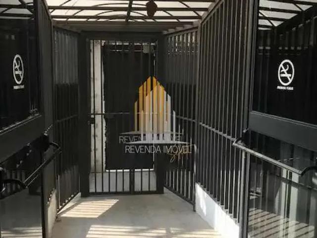 Prédio para Venda em São Paulo/SP Vila Mariana