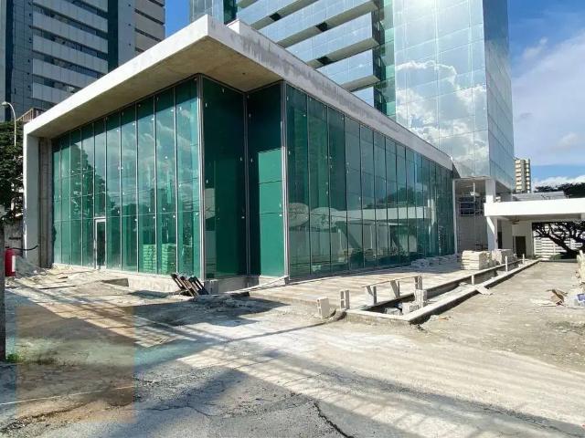 Prédio para Venda em São Paulo/SP Vila Mariana