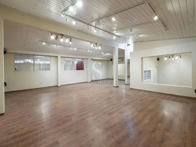 Prédio para Venda em São Paulo/SP Vila Mariana