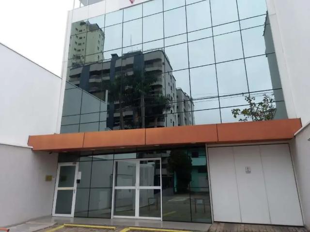 Prédio para Venda em São Paulo/SP Vila Mariana