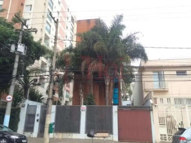 Prédio para Venda em São Paulo/SP Vila Mariana