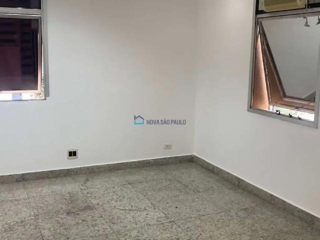 Prédio para Venda em São Paulo/SP Vila Mariana