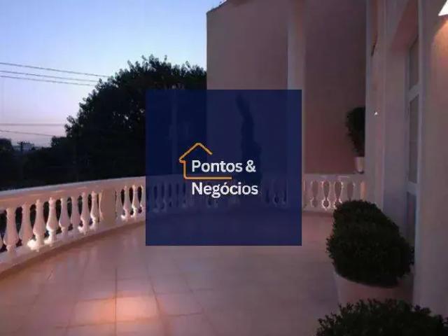 Prédio para Venda em São Paulo/SP Vila Mariana