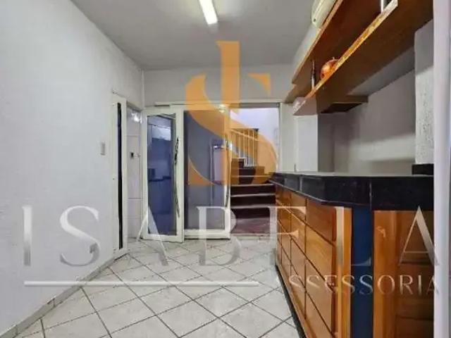 Prédio para Venda em São Paulo/SP Vila Mariana