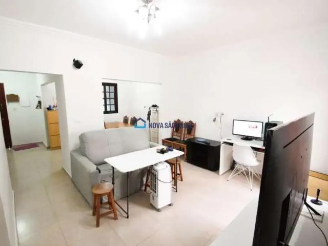 Prédio para Venda em São Paulo/SP Vila Mariana