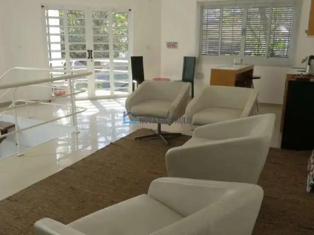Prédio para Venda em São Paulo/SP Vila Mariana