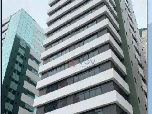 Prédio para Venda em São Paulo/SP Vila Mariana