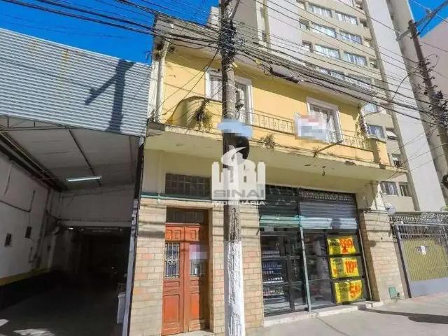 Prédio para Venda em São Paulo/SP Vila Mariana